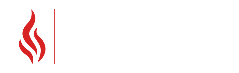 Anläggningskötare brandlarm, utbildning enligt SBF 110:8 hos SBF Skydd